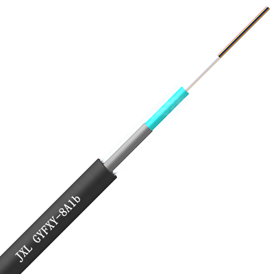 入户光纤线多少钱一米,光纤入户光缆,中国电信光纤入户-广东聚纤缆通信股份有限公司